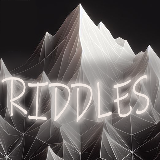 Dark Riddles - App on Amazon Appstore