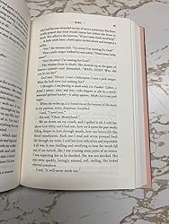 Amazon.com: Untamed eBook : Doyle, Glennon: Kindle Store
