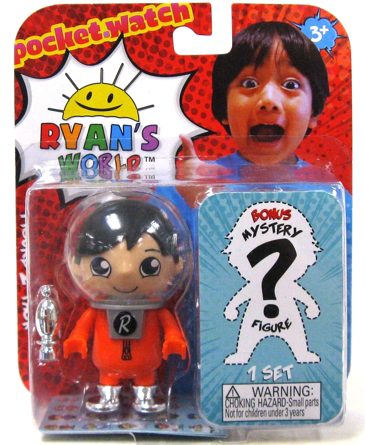 Buy Ryan s World Space Base Ryan Figure And Bonus Mystery Online At buy-ryan-s-world-space-base-ryan-figure-and-bonus-mystery-online-at