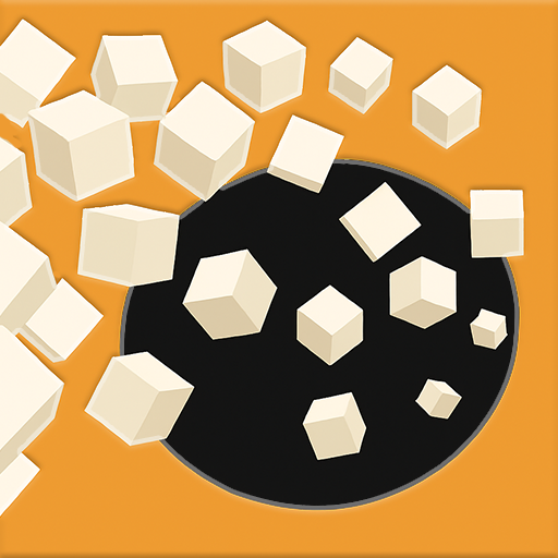 Block Hole.io - App on Amazon Appstore