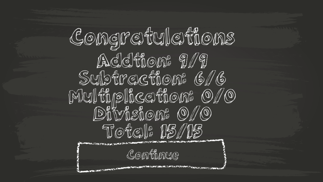 Math Solver Plus Equation Game - Quiz To Train Algebra Fast - App on ...