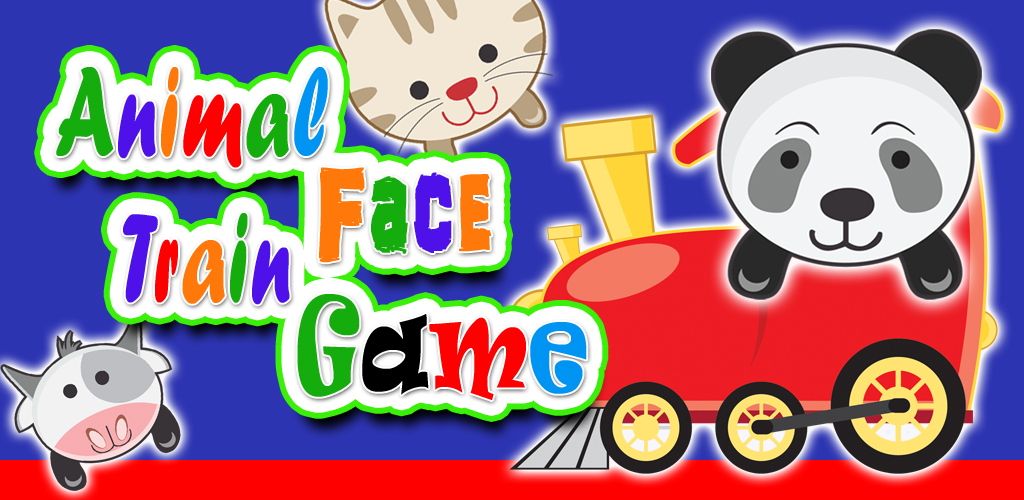 Animal Train for Kids Games:Amazon.co.uk:Appstore for Android