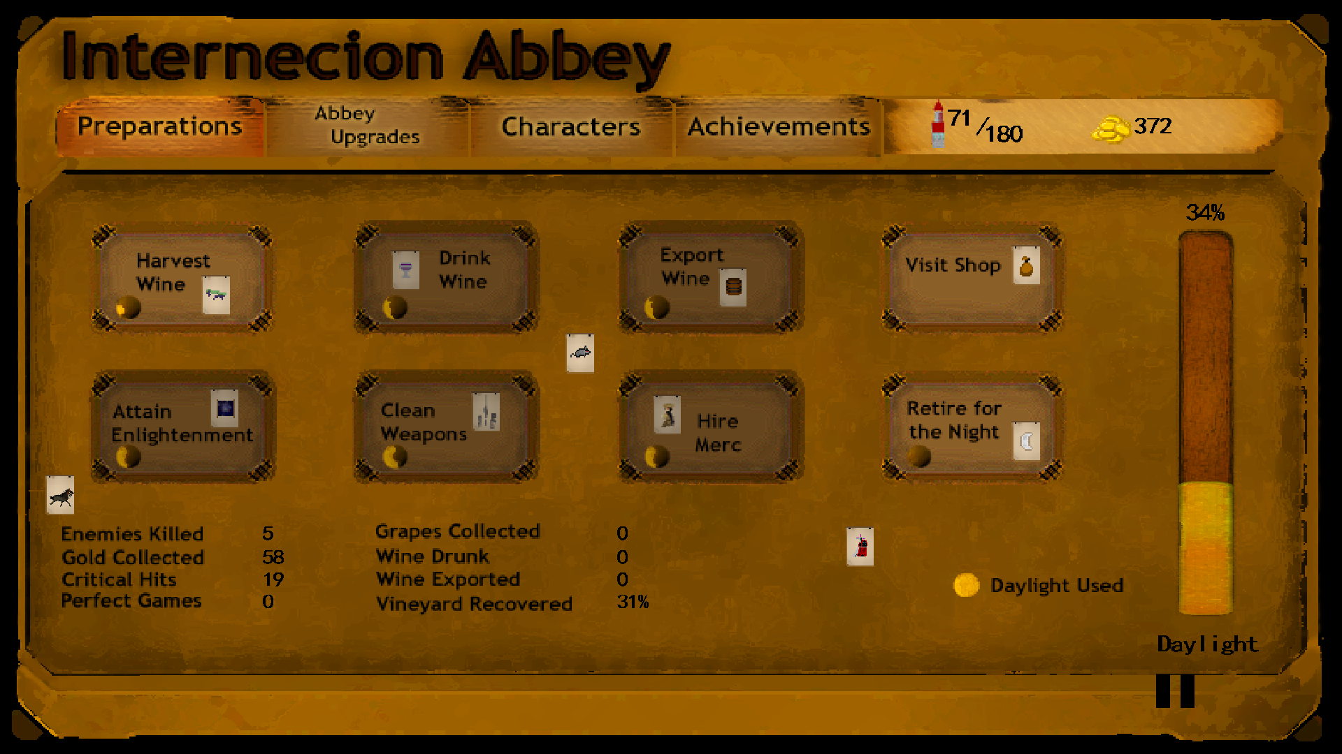The Abbey - App on Amazon Appstore