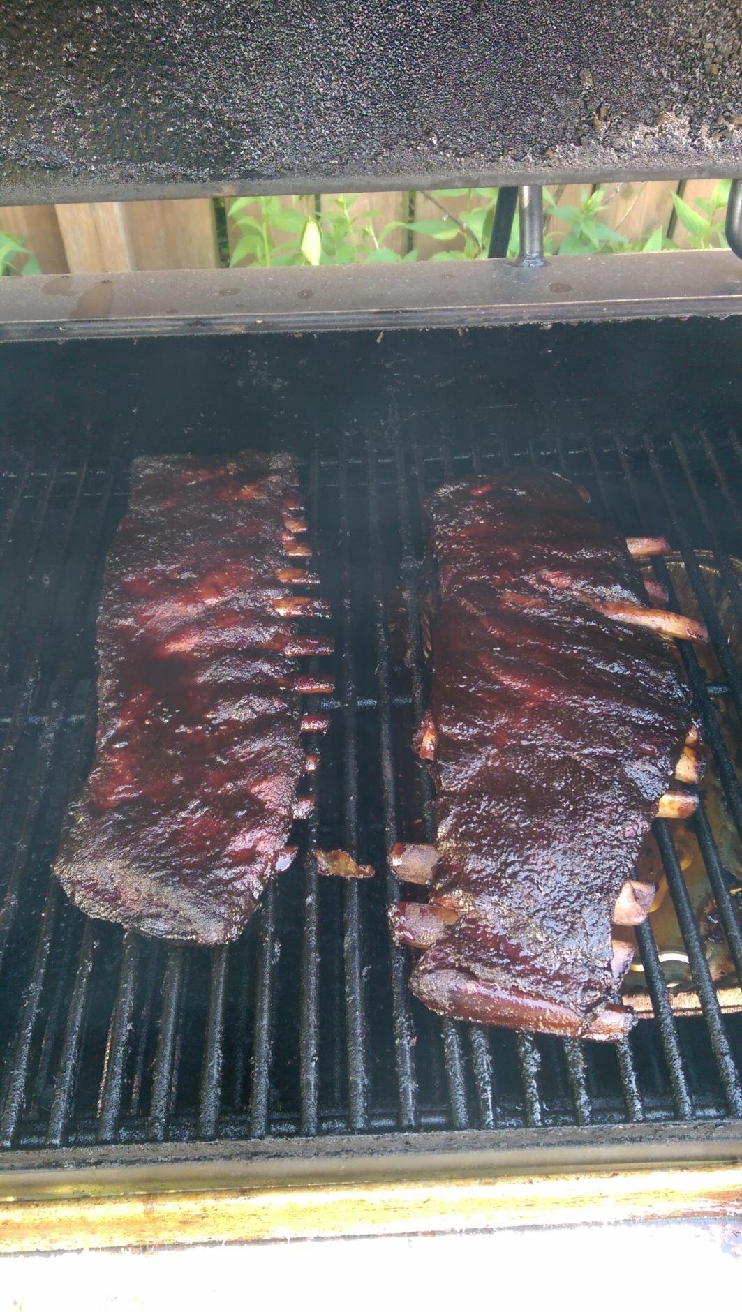 Amazon.com: Franklin Barbecue: A Meat-Smoking Manifesto - A Cookbook ...