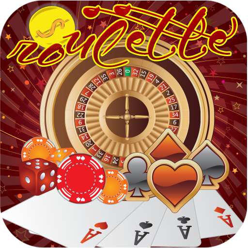 Wild Spade Cheats Roulette Game Free - App on Amazon Appstore