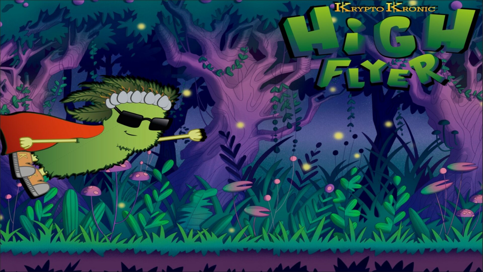 High Flyer - App on Amazon Appstore