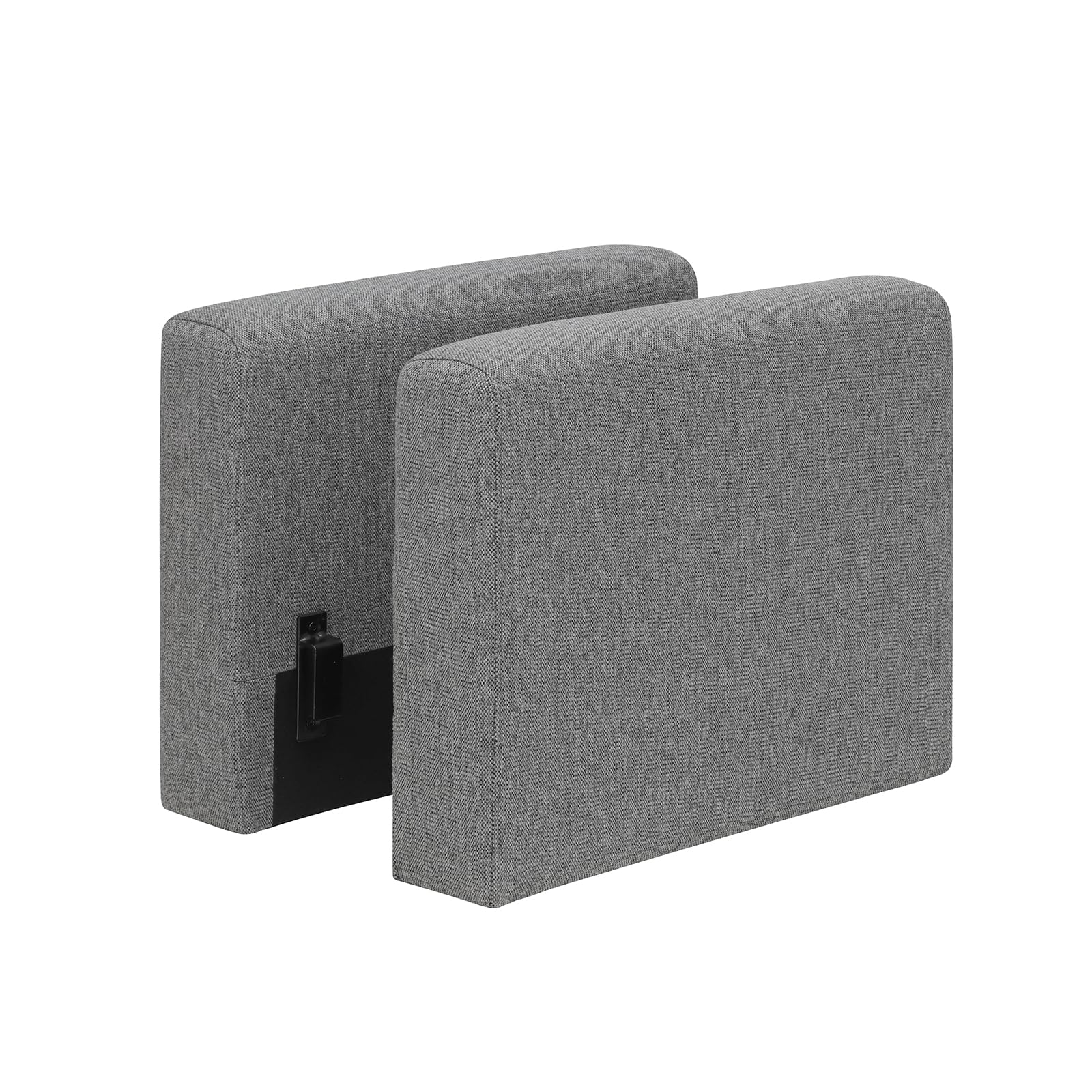 (similar , incomplete )Armrest for Modular Sectional Sofa,Module Couch ...