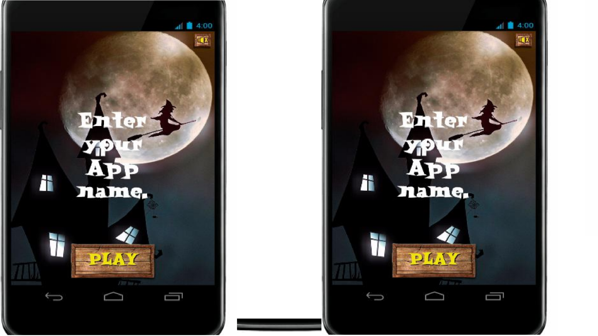 MATCHING PUZZLE G:Amazon.com:Appstore for Android