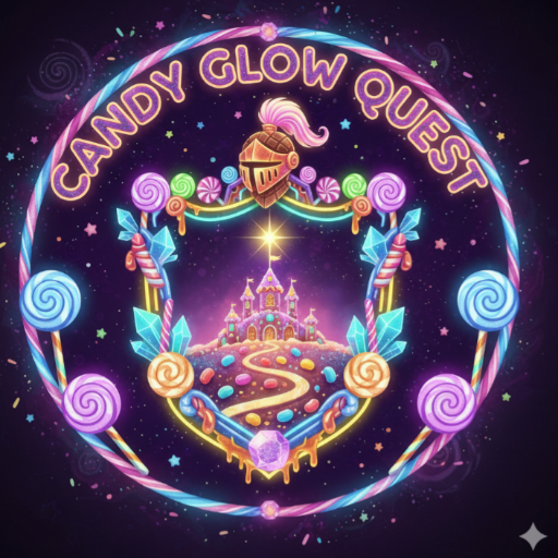 Candy Adventure – Die 15 besten Produkte im Vergleich - Segapro