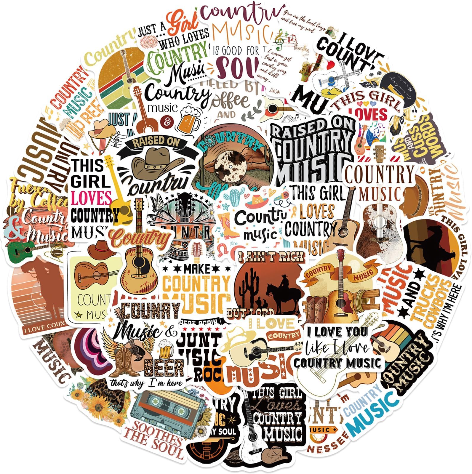 Amazon.com: 200 Pcs Construction Stickers, Construction Party Favors ...