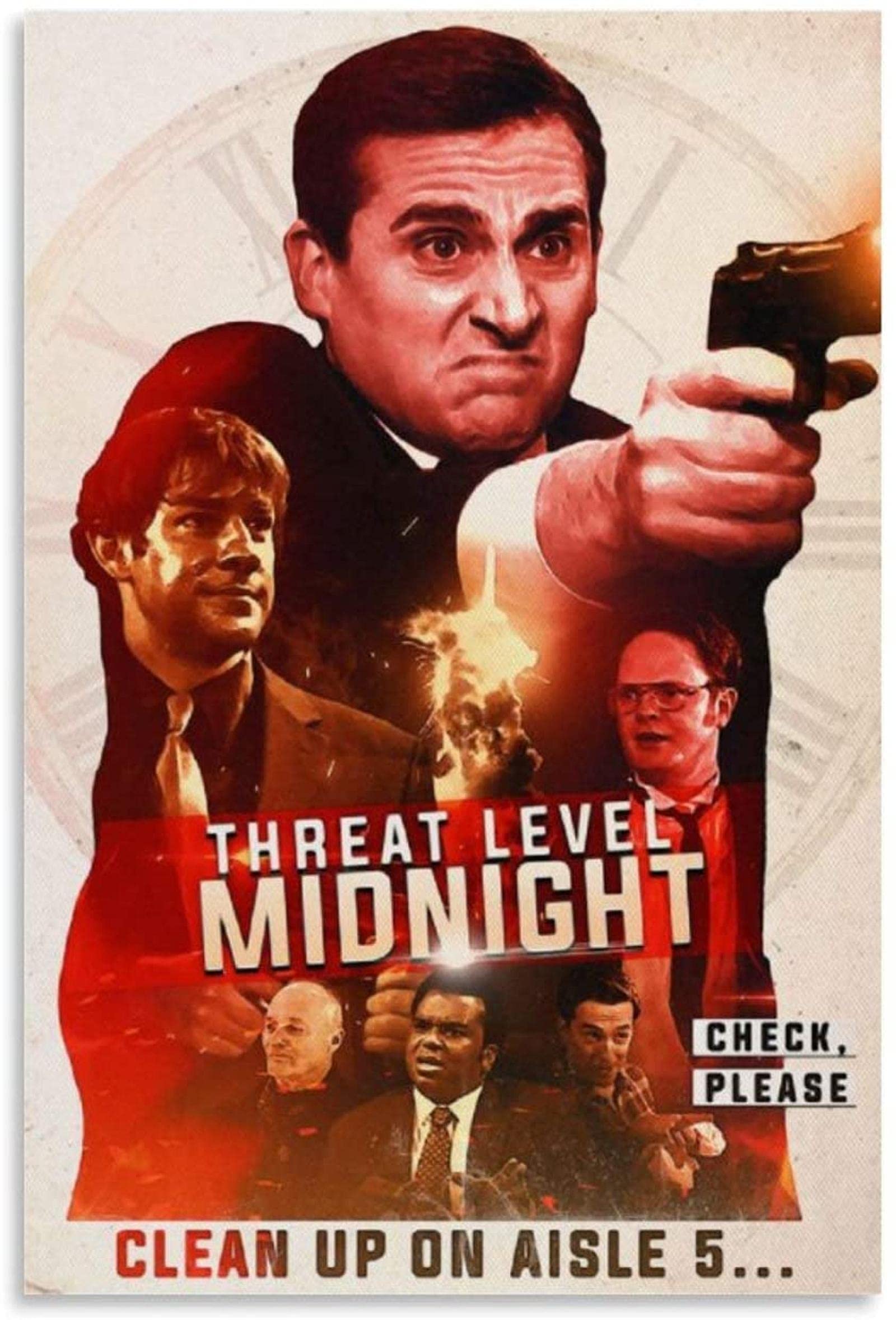 Famiglia Di Jennie Finch