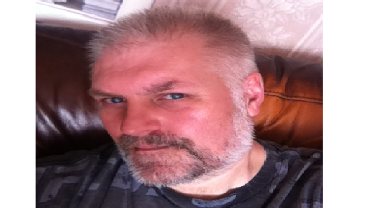 Amazon.co.uk: Matthew Lawler: books, biography, latest update