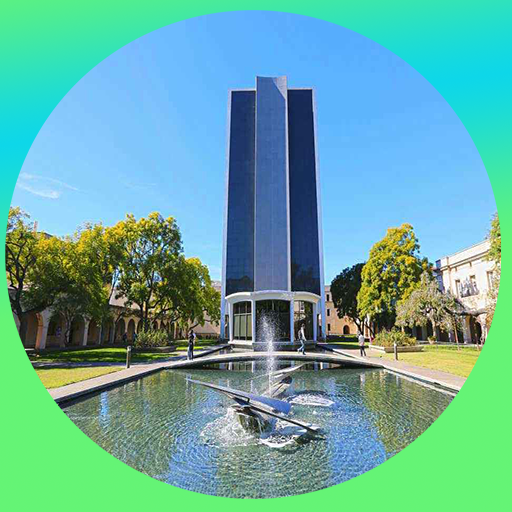 Most Beautiful Christian College and University Campuses in the World ...