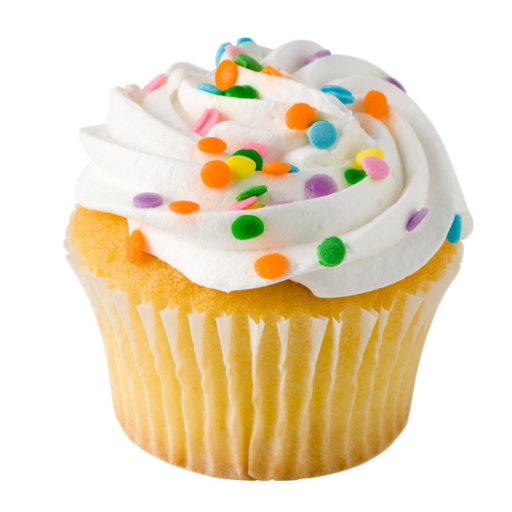Cupcakes! - App on Amazon Appstore