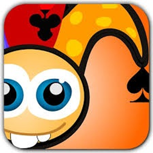 Gamyun FM - App on Amazon Appstore