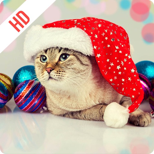 Christmas HD Wallpapers - App on Amazon Appstore