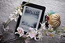 Hopeless: Hoover, Colleen: 9781476743554: Amazon.com: Books