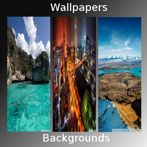 Kindle Wallpapers & Backgrounds:Amazon.com:Appstore for Android