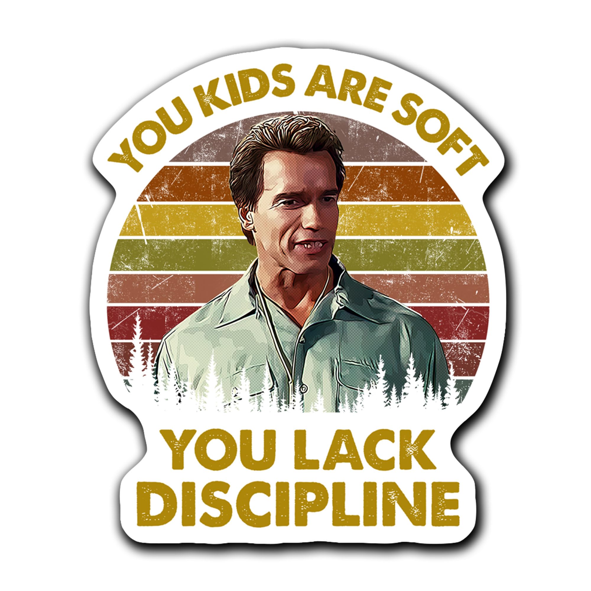 Letras Estilo Memes Amazon.com: Divertido Estilo Meme Booklover Humor