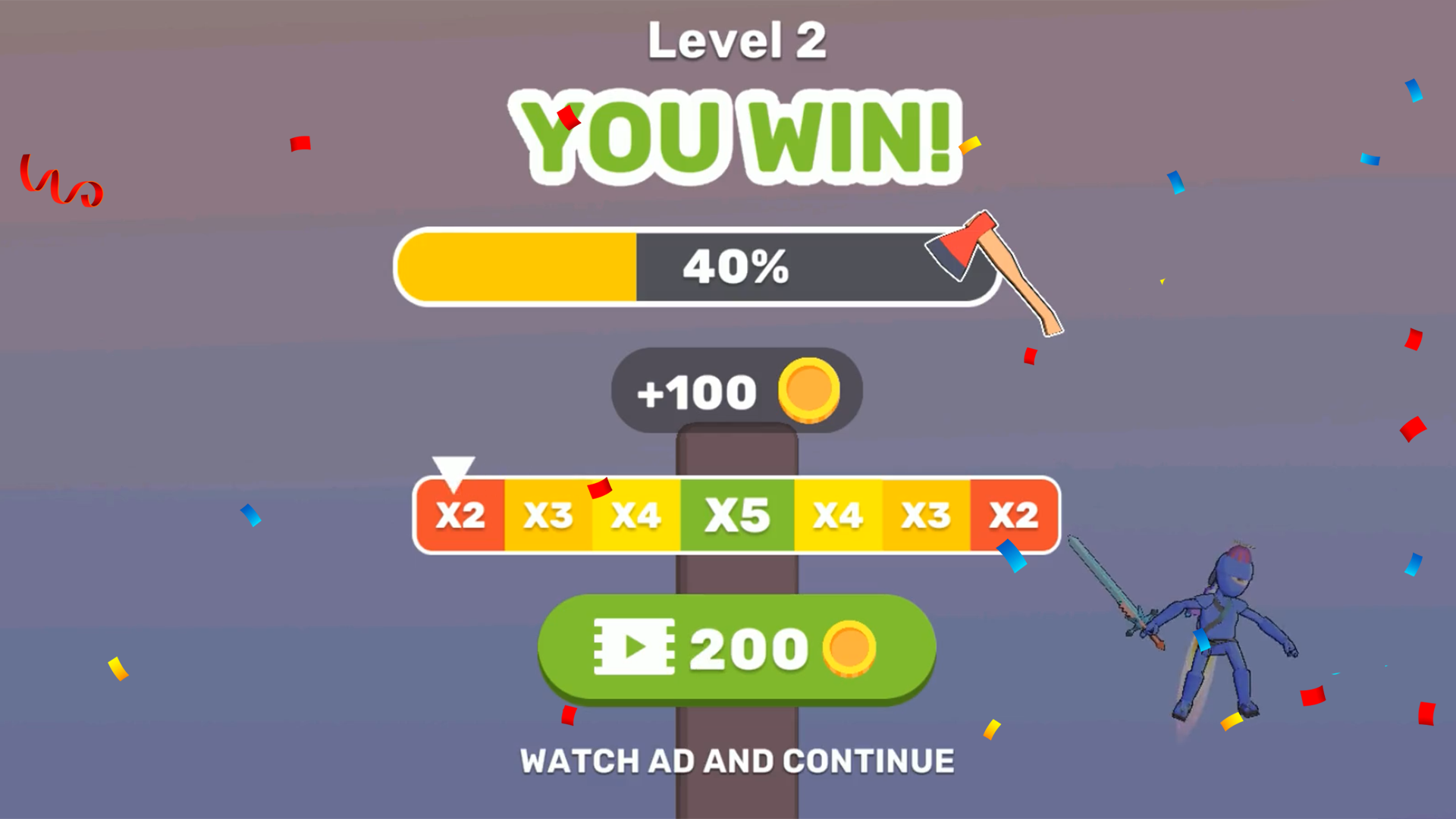 Celestial Rush: Drawing games - solve a puzzle & fight - App on Amazon Appstore