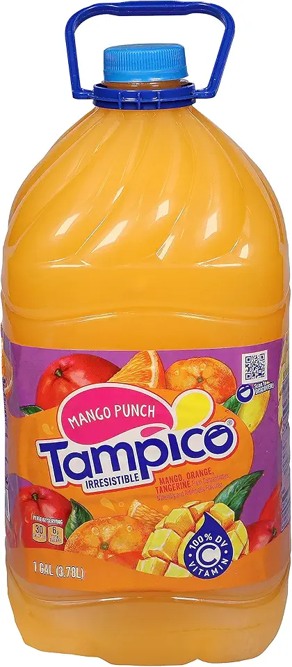 Top 10 Must-See Attractions In Tampico, Mexico | QuartzMountain