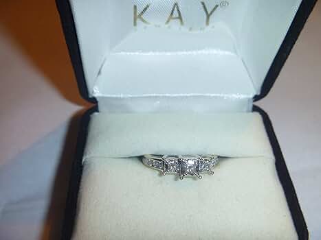 Joyeros Kay Para Bodas De Hombres