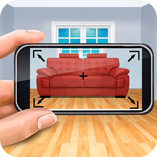 VR Home Design Simulator:Amazon.de:Appstore for Android