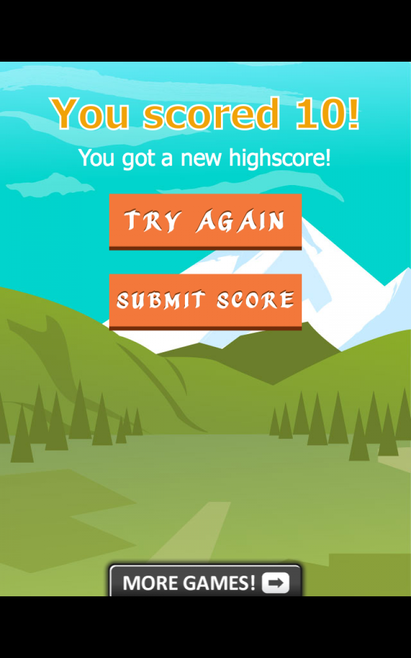 Wizard vs. Orcs - App on the Amazon Appstore