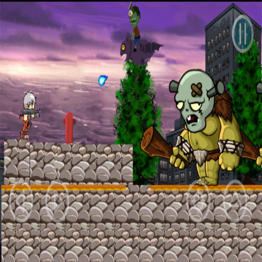 adventure game - App on Amazon Appstore