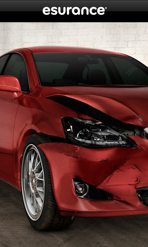 Esurance Mobile - App on Amazon Appstore