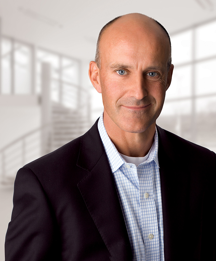 Amazon.com: John Maly: books, biography, latest update