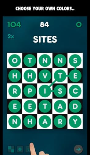 Word Chess PRO - App on Amazon Appstore