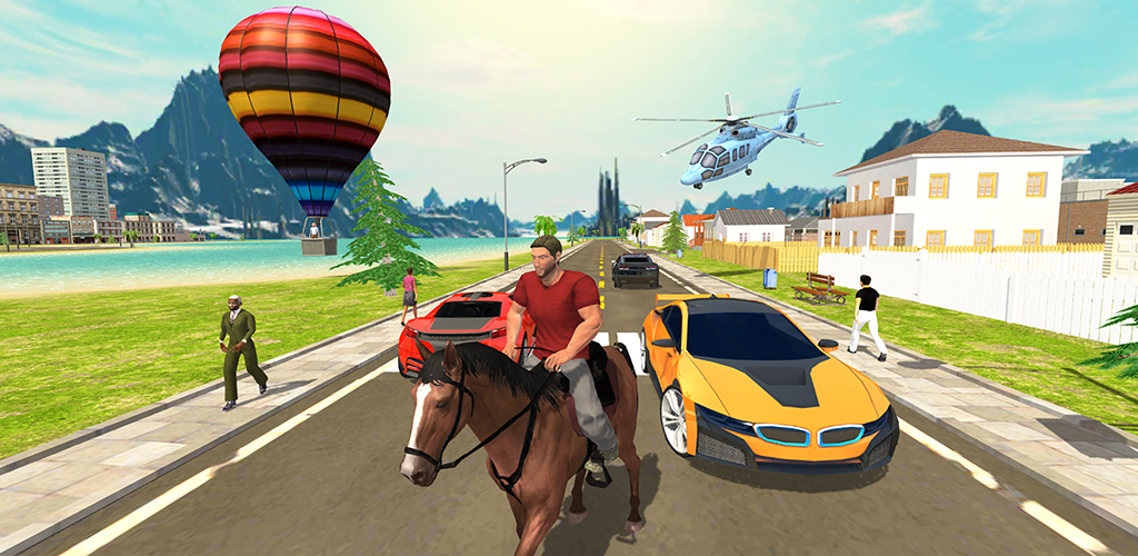 GT Auto Mafia City Crime Grand Vegas Gangster Theft Auto Simulator Game ...