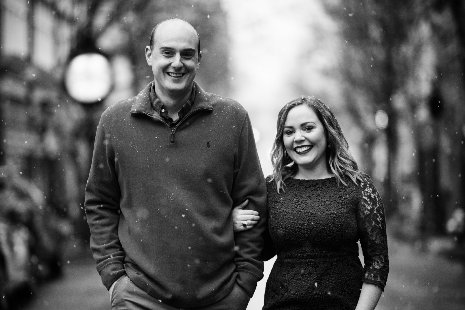 Amazon Wedding Registry