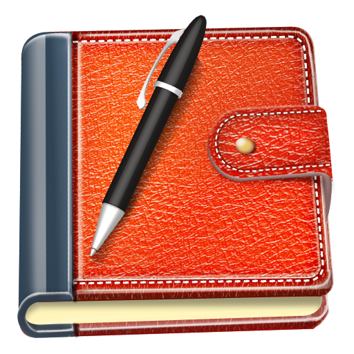 Diary - App on Amazon Appstore