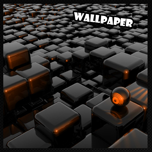 Live Backgrounds For PC / Live Wallpaper 4K For PC - App on Amazon Appstore