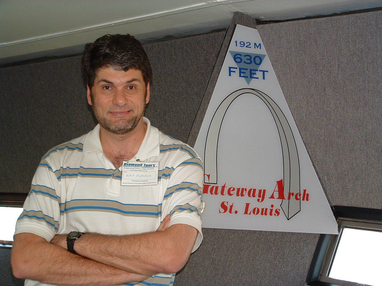 Amazon.com: Whit W McMahan: books, biography, latest update