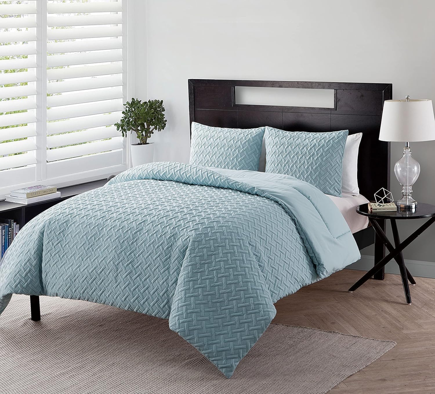 Vcny Home Amazon.com: VCNY HOME Valance, Window Treatment With Rod