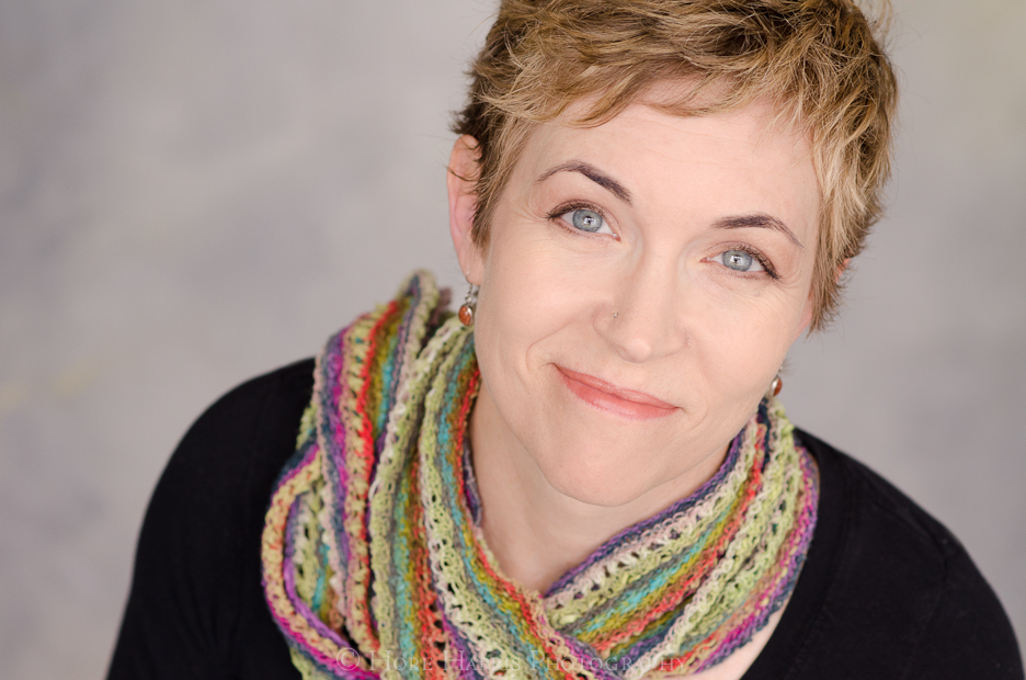 Amazon.com: Lisa Mitchell: books, biography, latest update