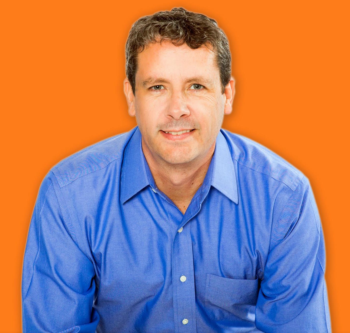 Amazon.com: Kevin Kruse: books, biography, latest update