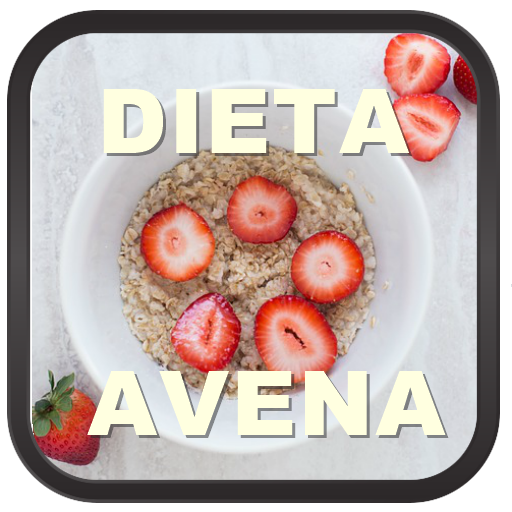 Dieta de la avena - App on Amazon Appstore