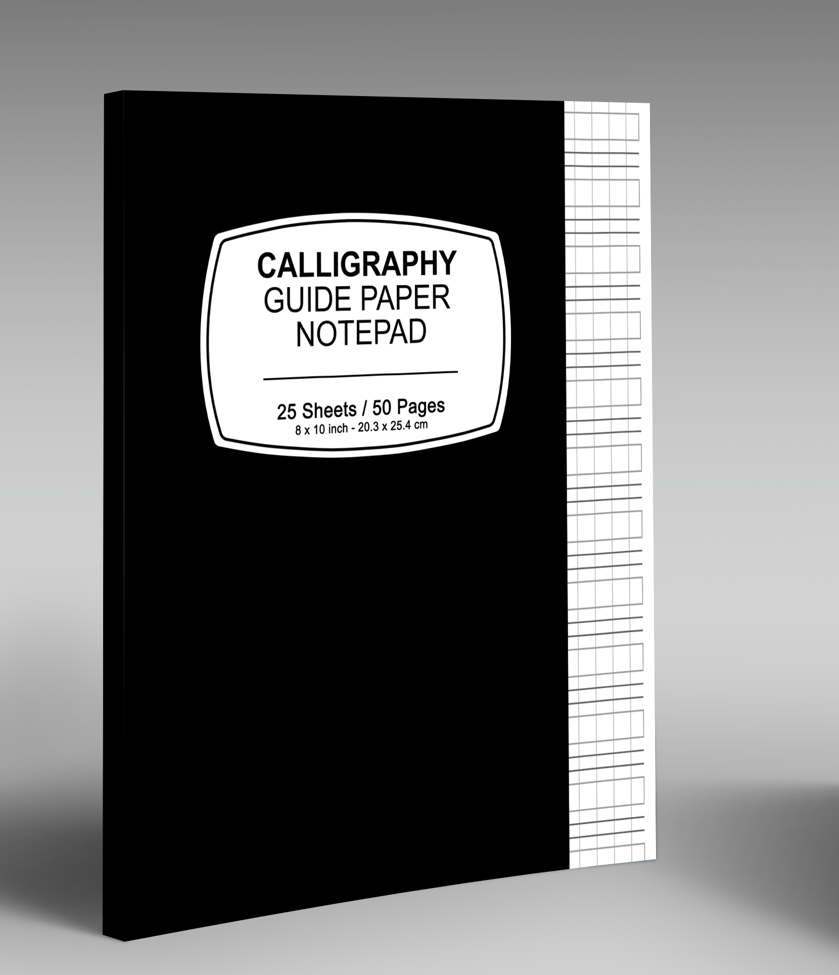Amazon.com: Calligraphy Paper: books, biography, latest update