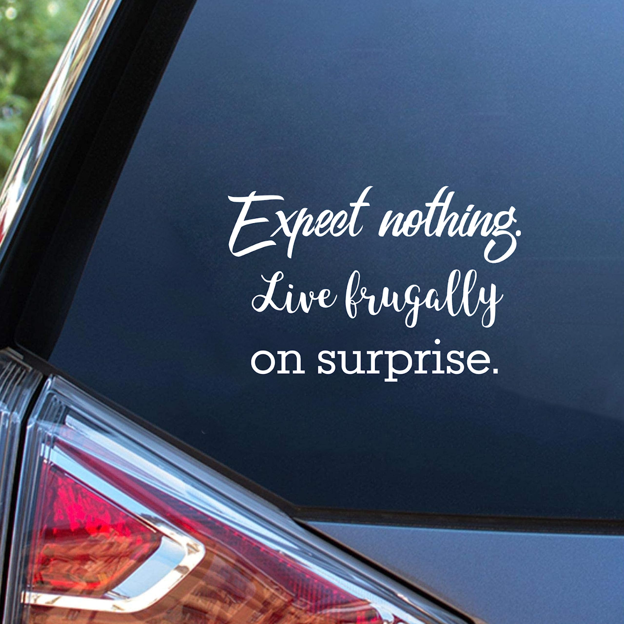 Surprised Expressions Quotes Every Day A Word Surprises Me & Other