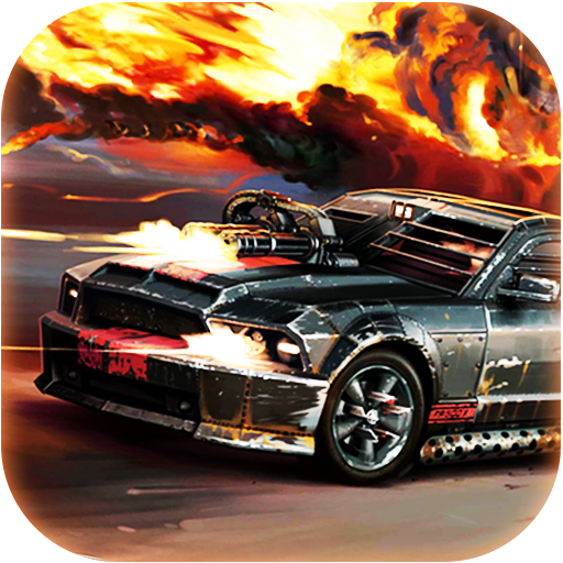 Zombie Exodus Car : Zombie Survival of world war z-Amazonアプリストアのアプリ