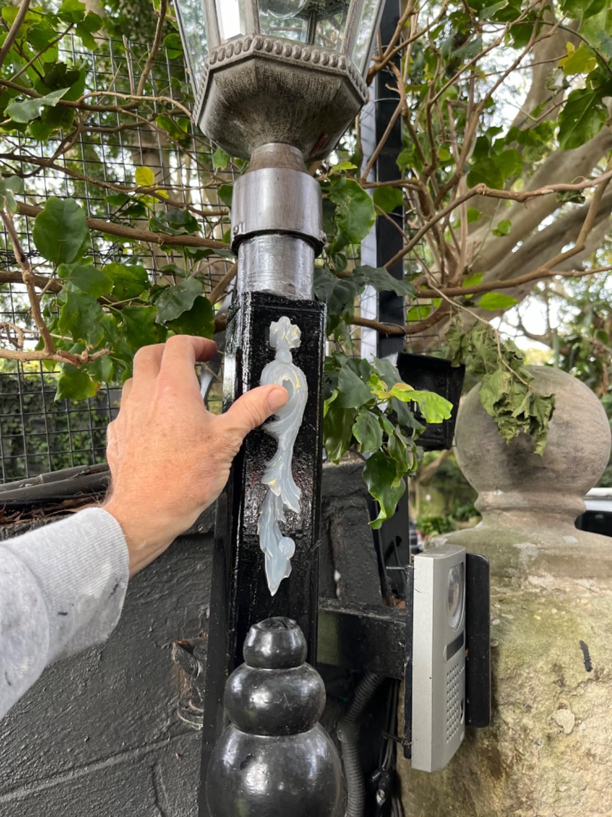 SiliCreate Fast-20 Silicone Rubber - Quick Set Silicone Rubber for ...