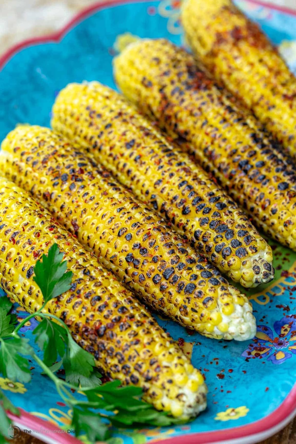 Fresh Produce Sweet Corn - American, 1 Piece : Amazon.in: Grocery ...