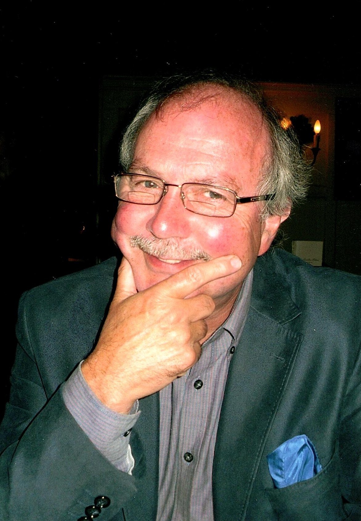 Amazon.com: Ian Hall: books, biography, latest update