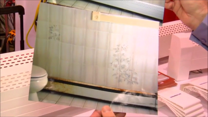 Watch NeatHeat 6ft Baseboard Heat Front Cover on Amazon Live