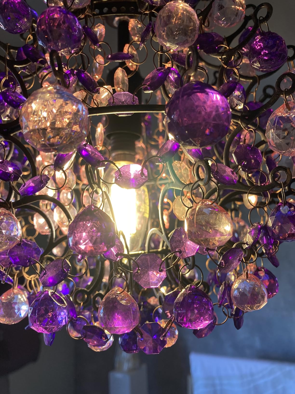 Amazon | 口金変換 アダプター E12-E17 電球 ソケット 口金 照明補助器具 (E12-E17, PC+銅) | SUPCF | 口金変換アダプタ 通販