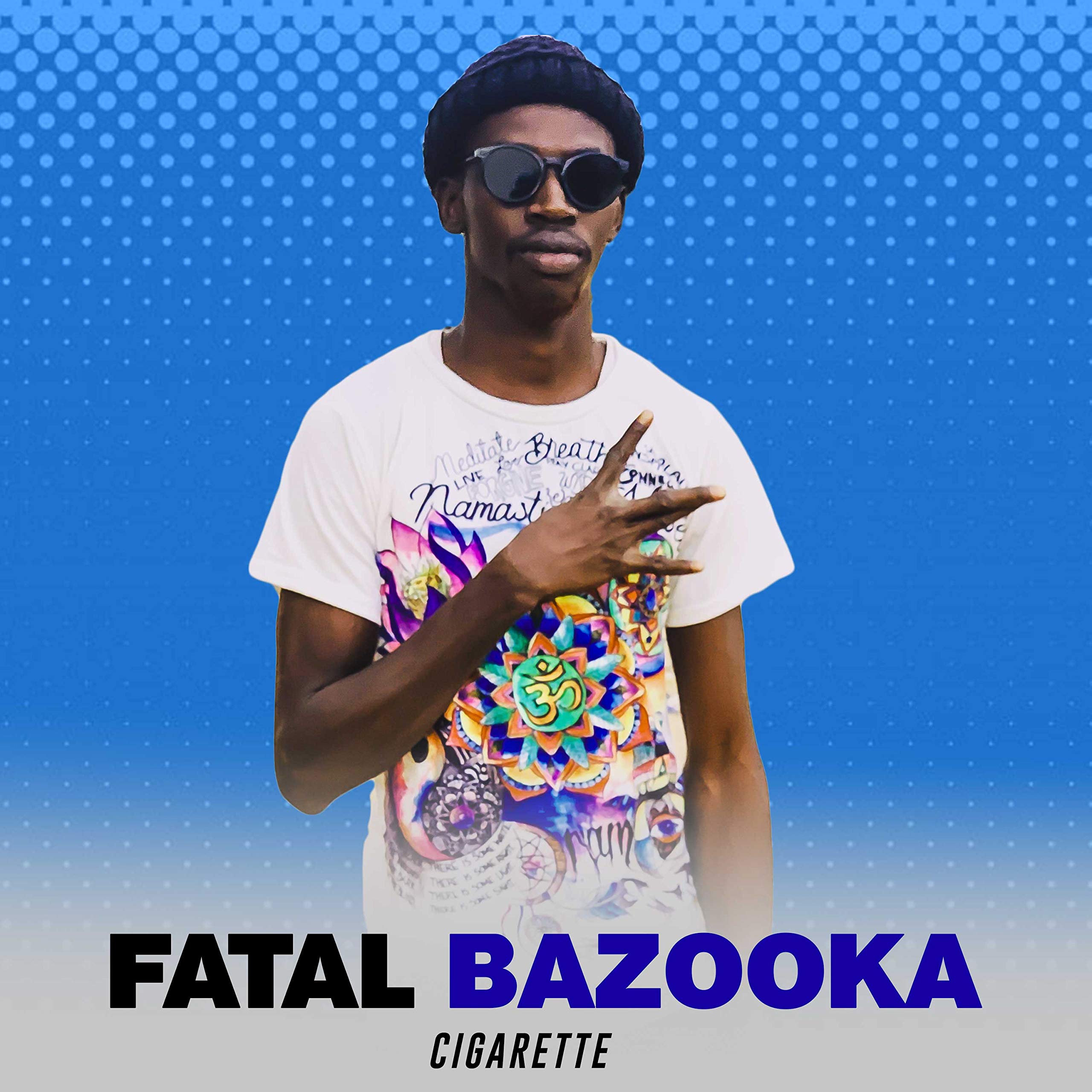 Ce matin va être une pure soirée (feat. Big Ali, Chris Prolls & Dogg ...